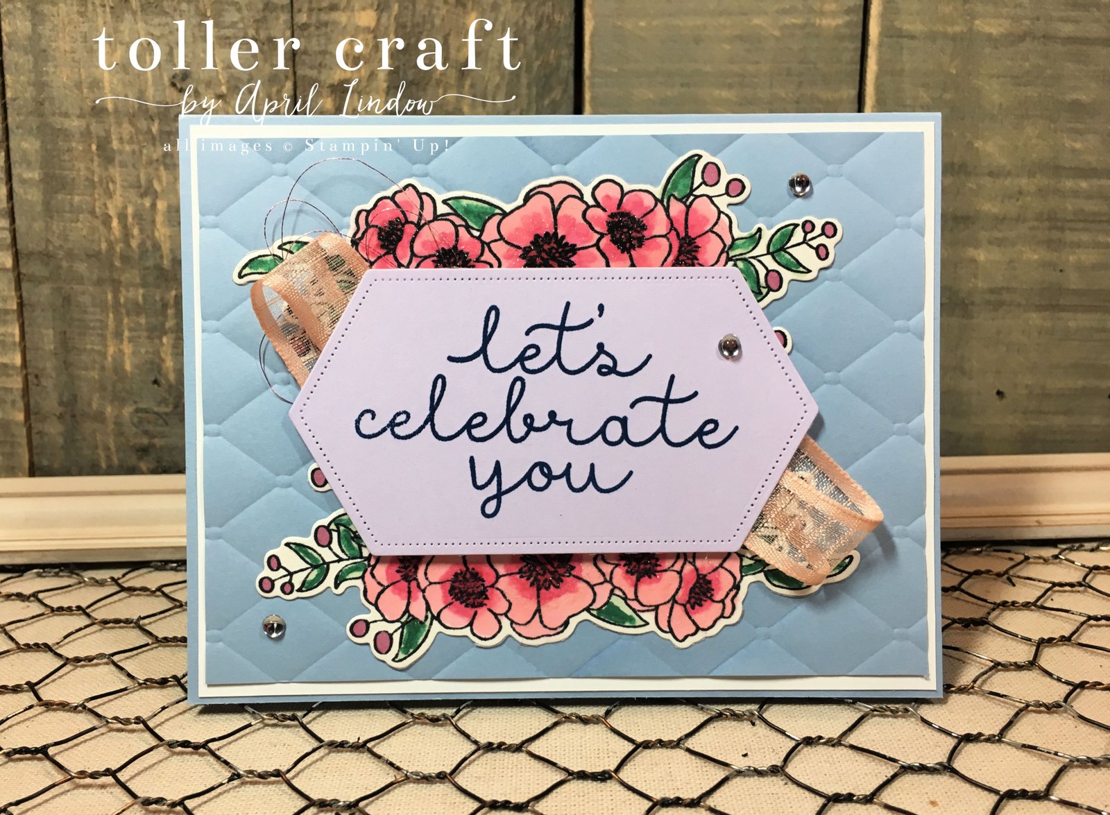 Bloom & Grow Sneak Peek